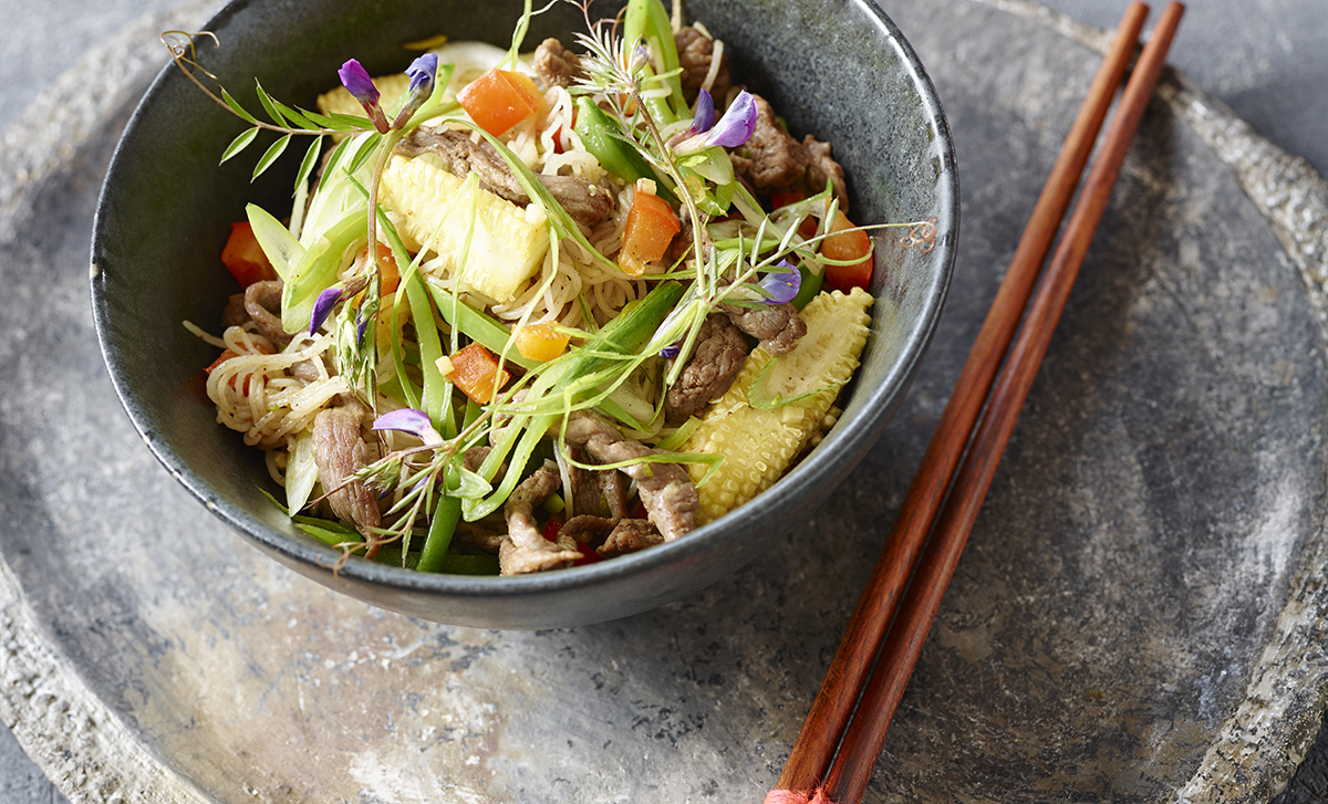 SCANPAN cookware collections - made in Denmark